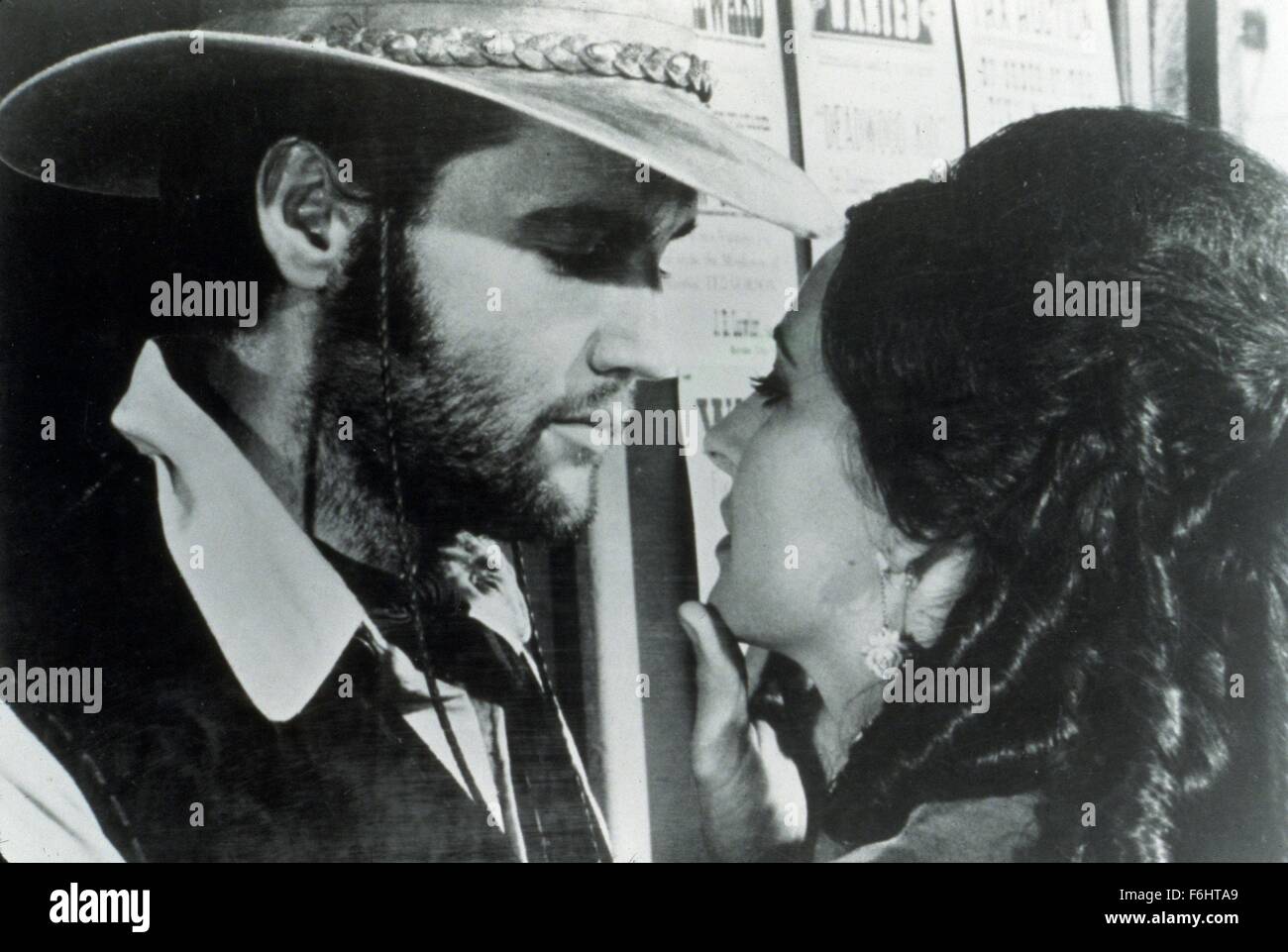 Ina Balin Oil Painting