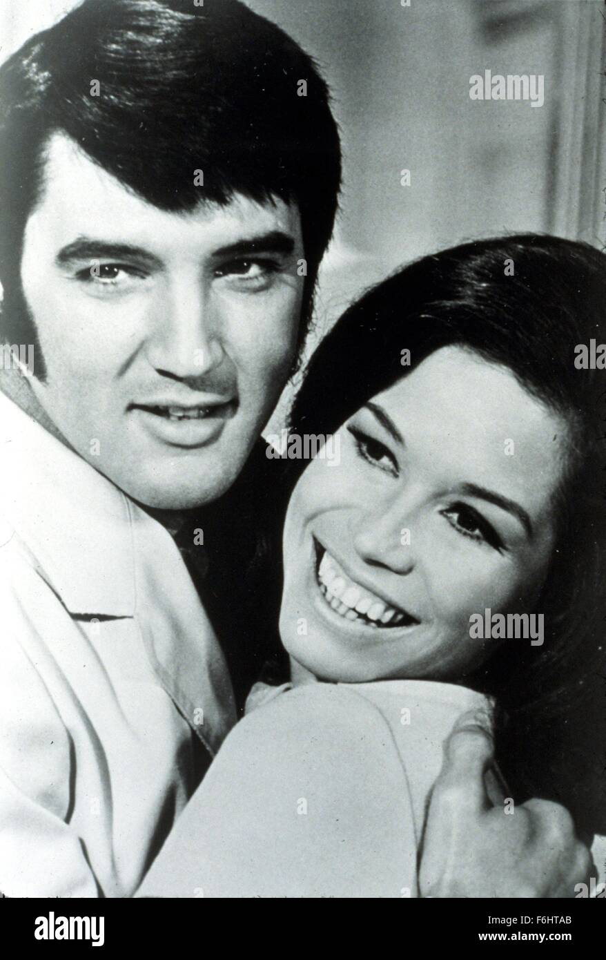 Mary tyler moore hi-res stock photography and images - Alamy