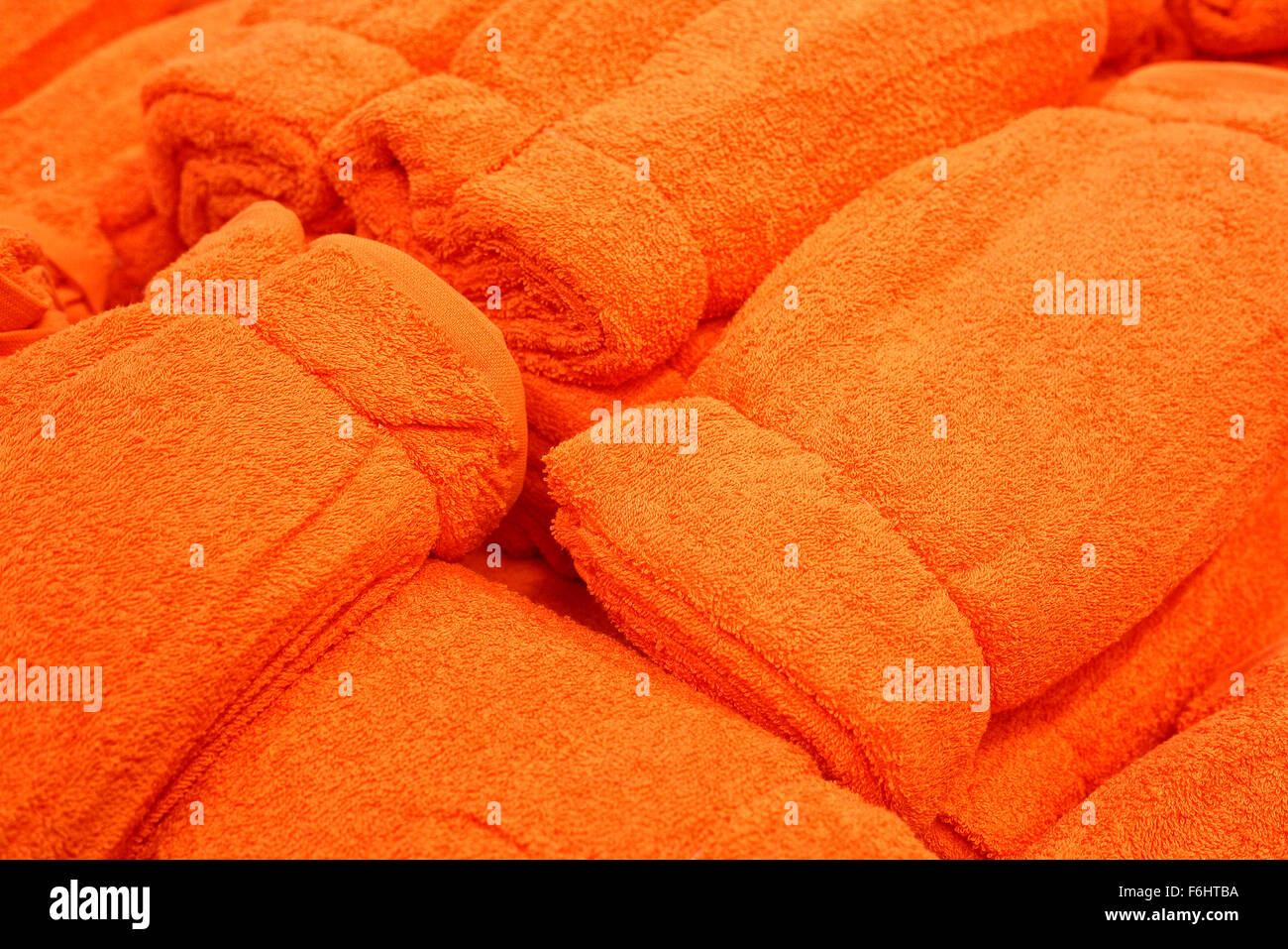 Terry Cloth Stock Photos & Terry Cloth Stock Images - Alamy