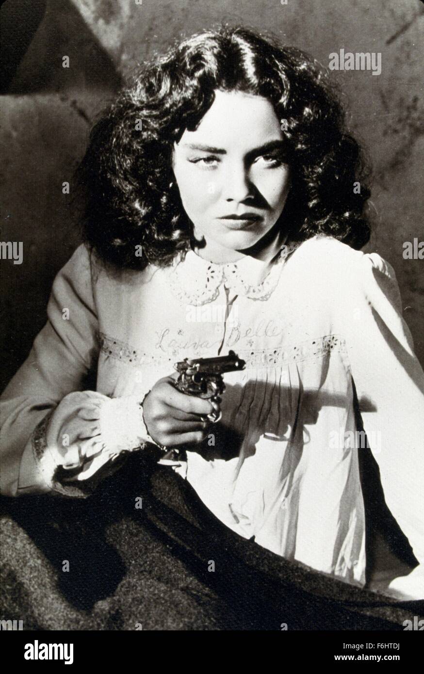 Duel film hi-res stock photography and images - Alamy