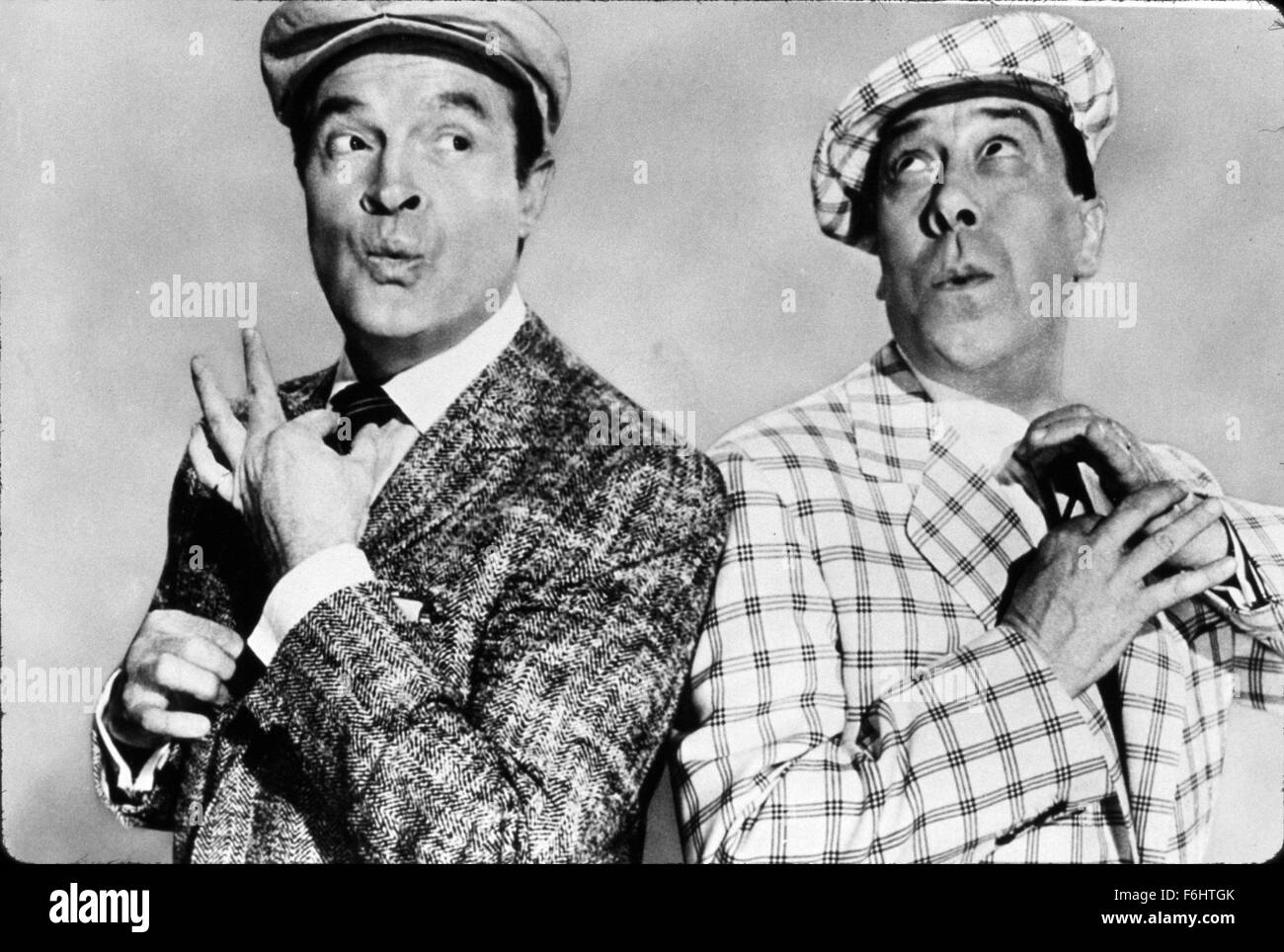 Bob press Black and White Stock Photos & Images - Alamy