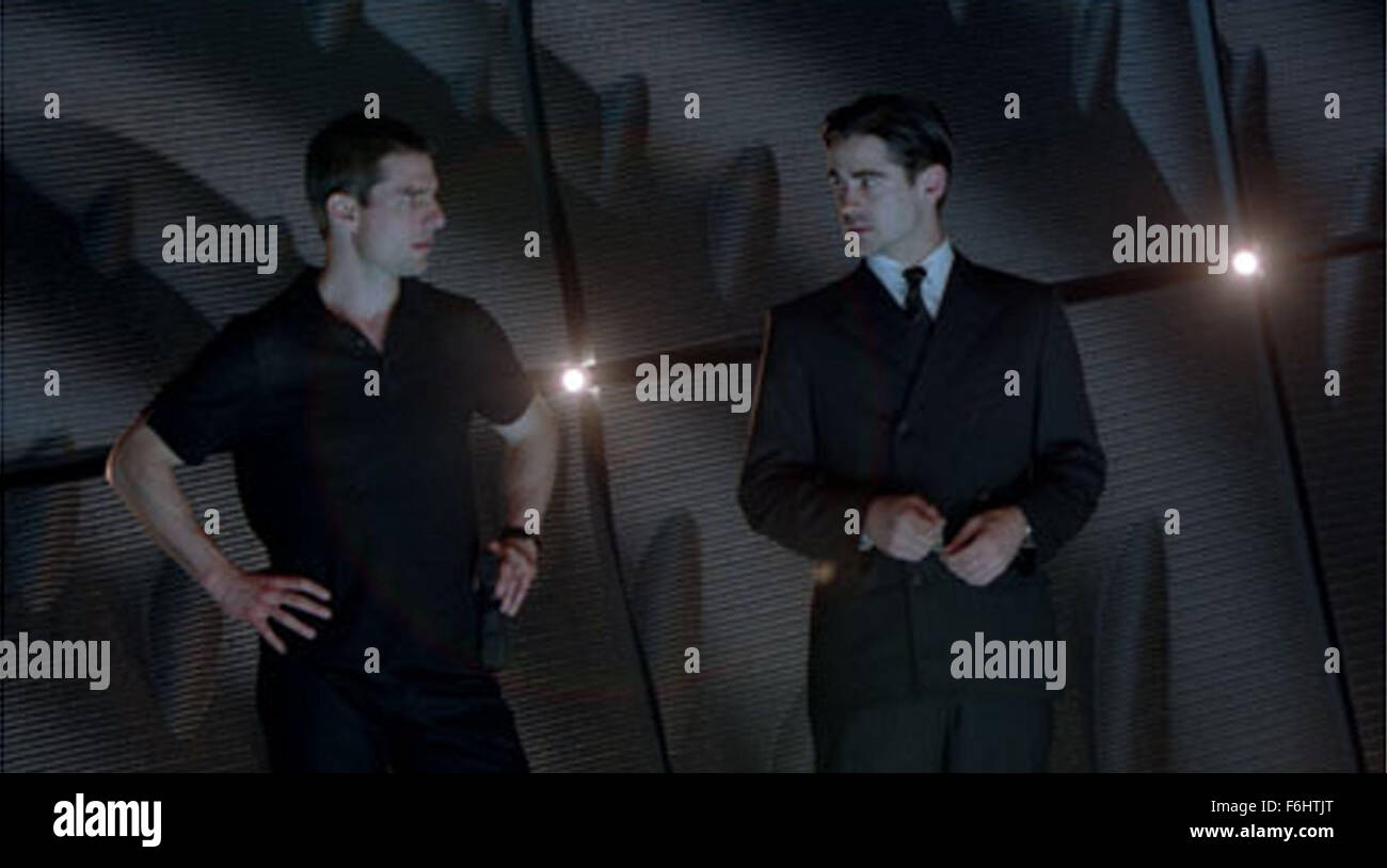 Danny witwer hi-res stock photography and images - Alamy