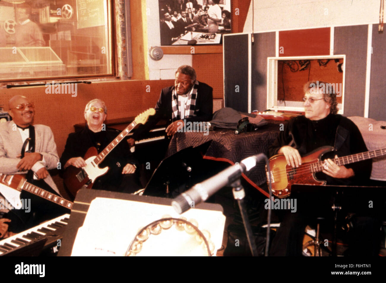 Bob babbitt hi-res stock photography and images - Alamy