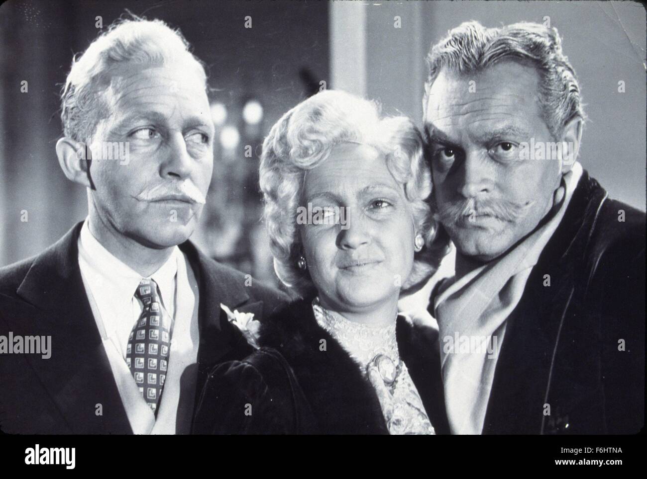 Hal walker hi-res stock photography and images - Alamy