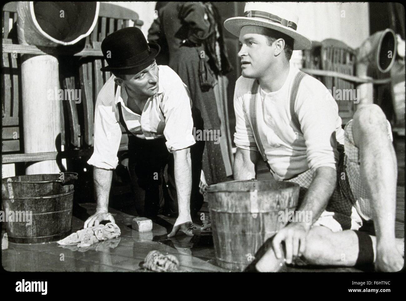 Hal walker hi-res stock photography and images - Alamy