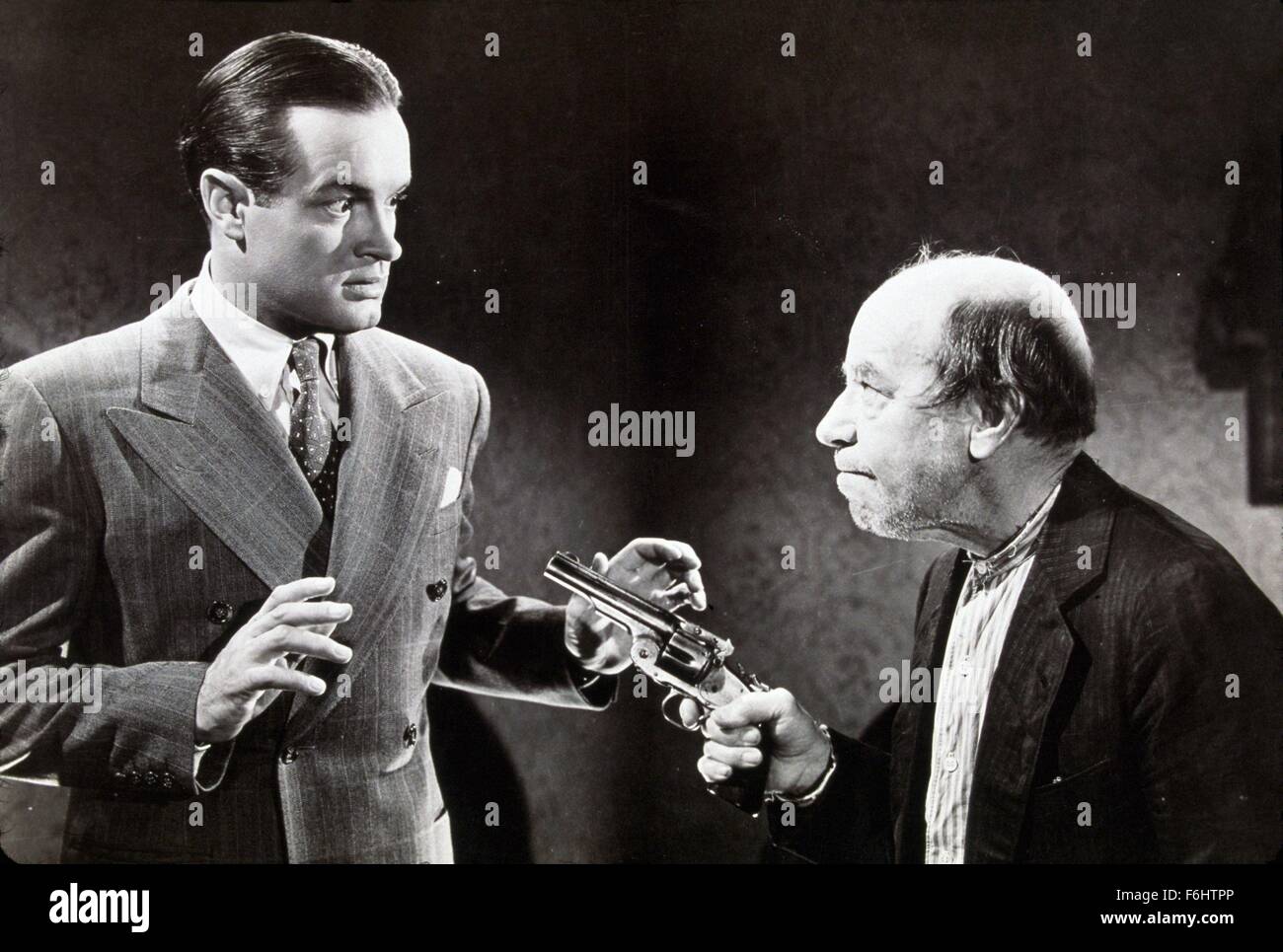 David butler bob hope hi-res stock photography and images - Alamy