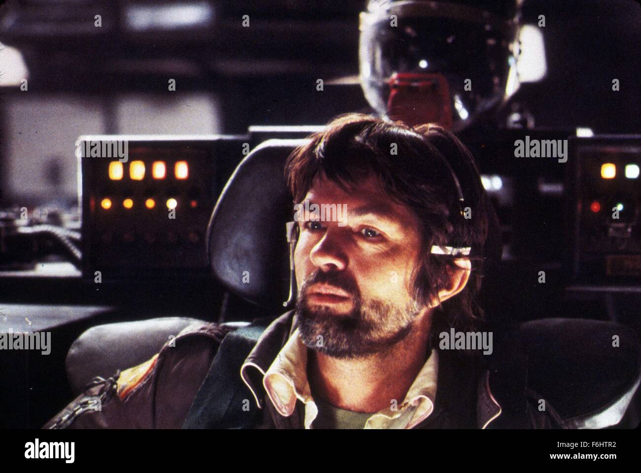 1979, Film Title: ALIEN, Director: RIDLEY SCOTT, Studio: FOX, Pictured ...