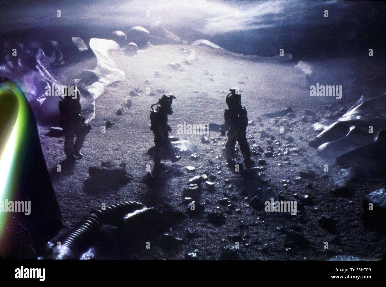 Alien Film 1979 Stock Photos & Alien Film 1979 Stock Images - Alamy
