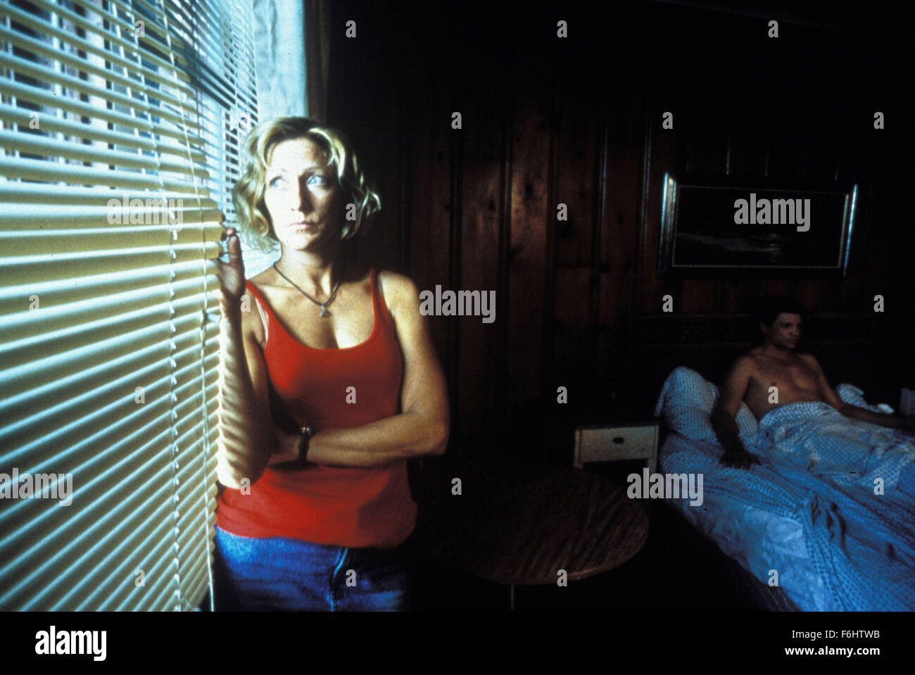 Jun 21, 2002; Los Angeles, CA, USA; Movi still from 'Sunshine State ...