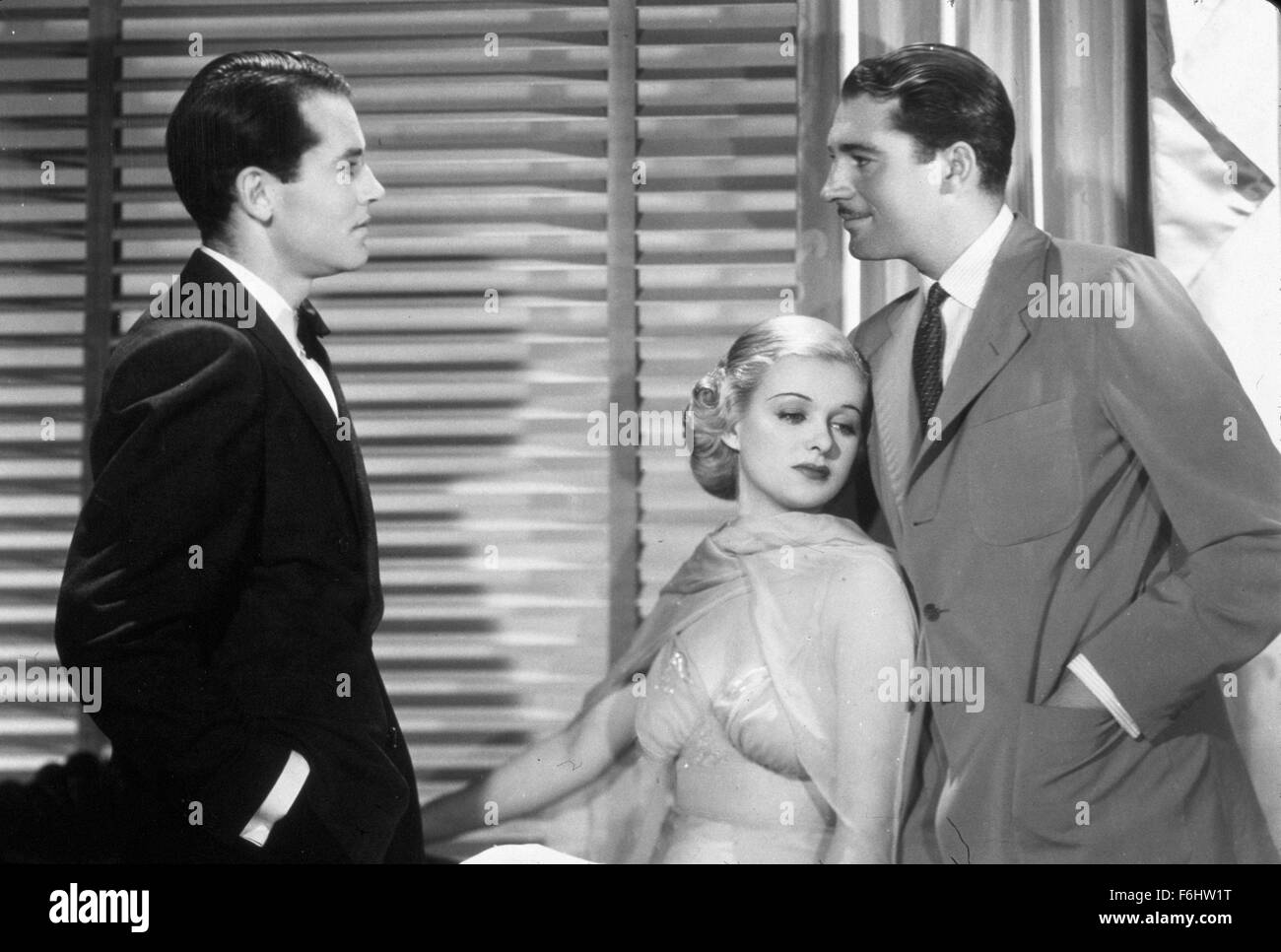 "arthur ripley" hi-res stock photography and images - Alamy