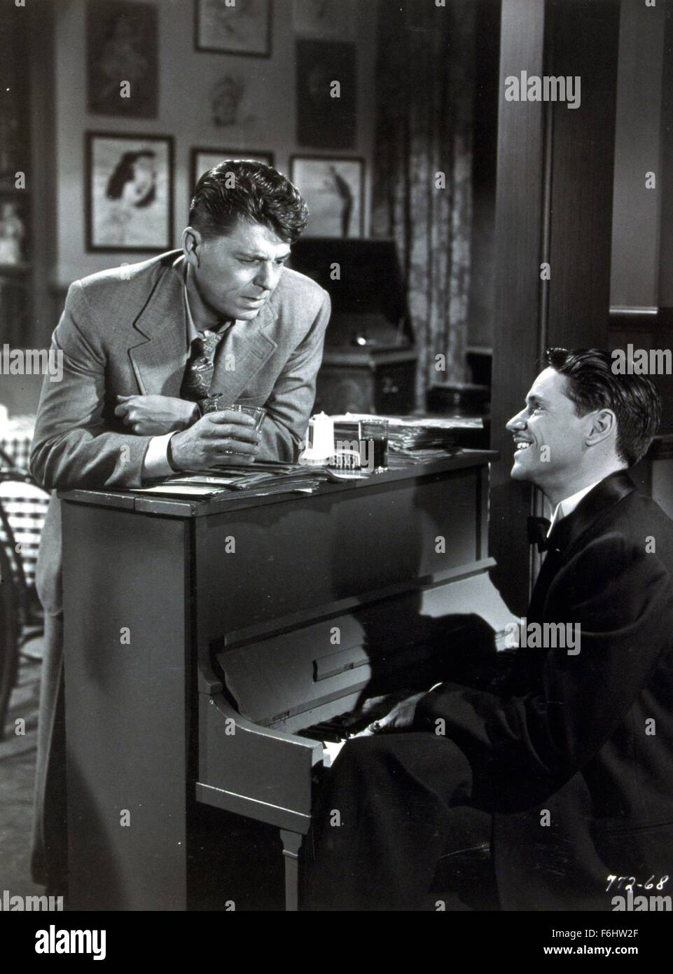 Lewis seiler hi-res stock photography and images - Alamy