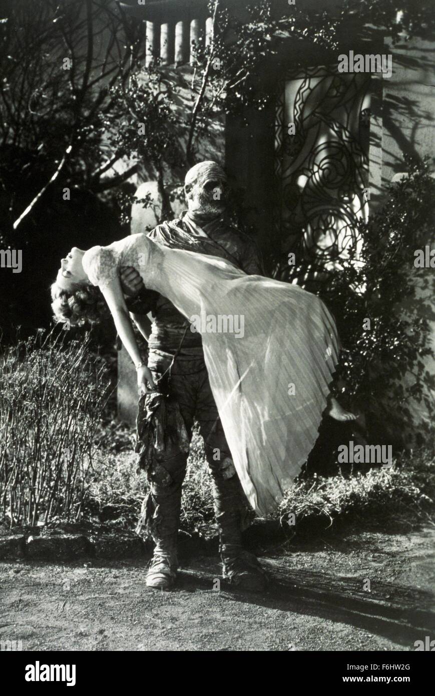 Swoon movie hi-res stock photography and images - Alamy