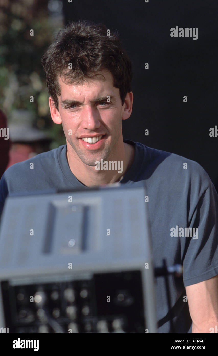 John schultz hi-res stock photography and images - Alamy