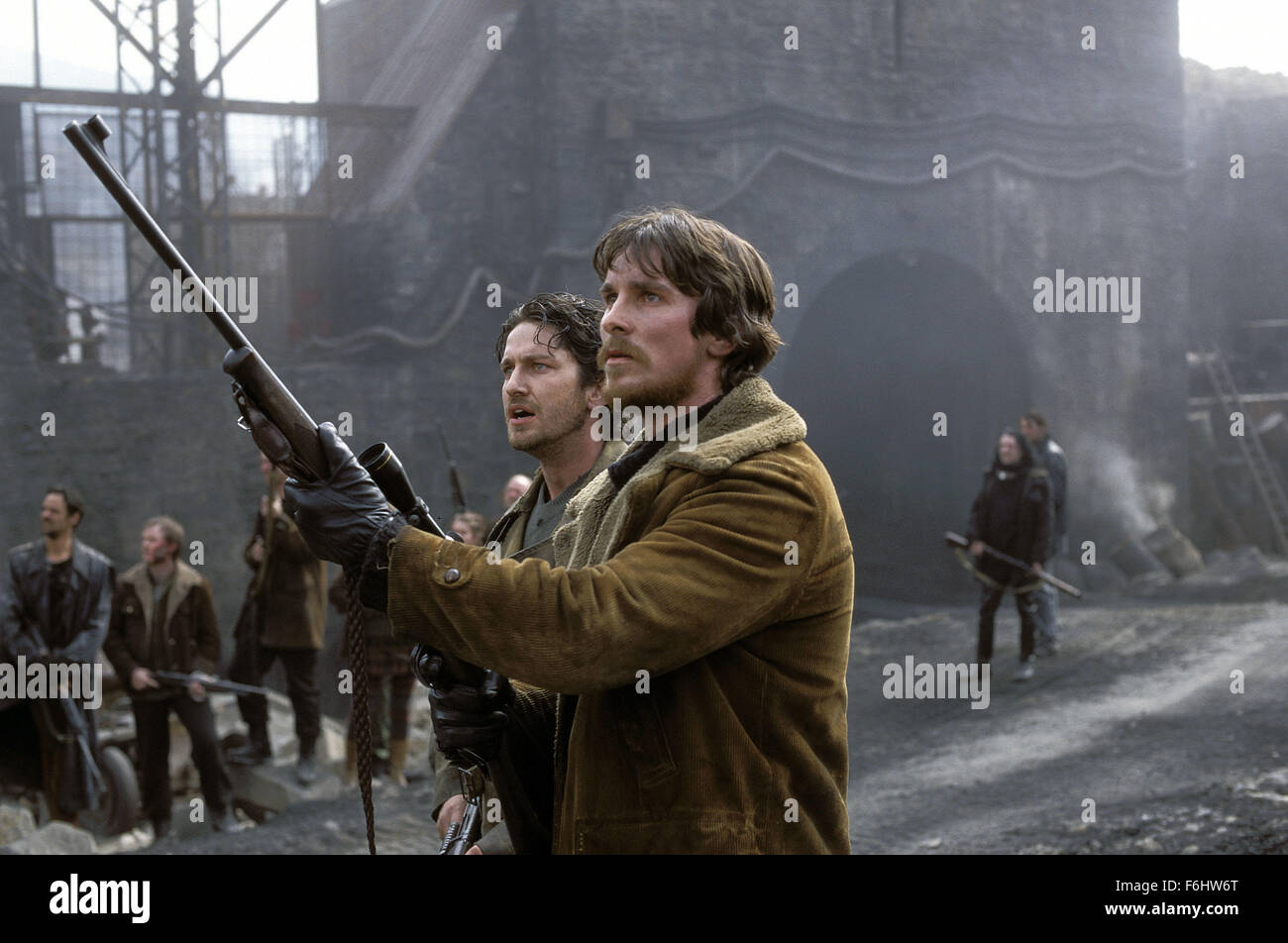 From the left gerard butler hi-res stock photography and images - Alamy