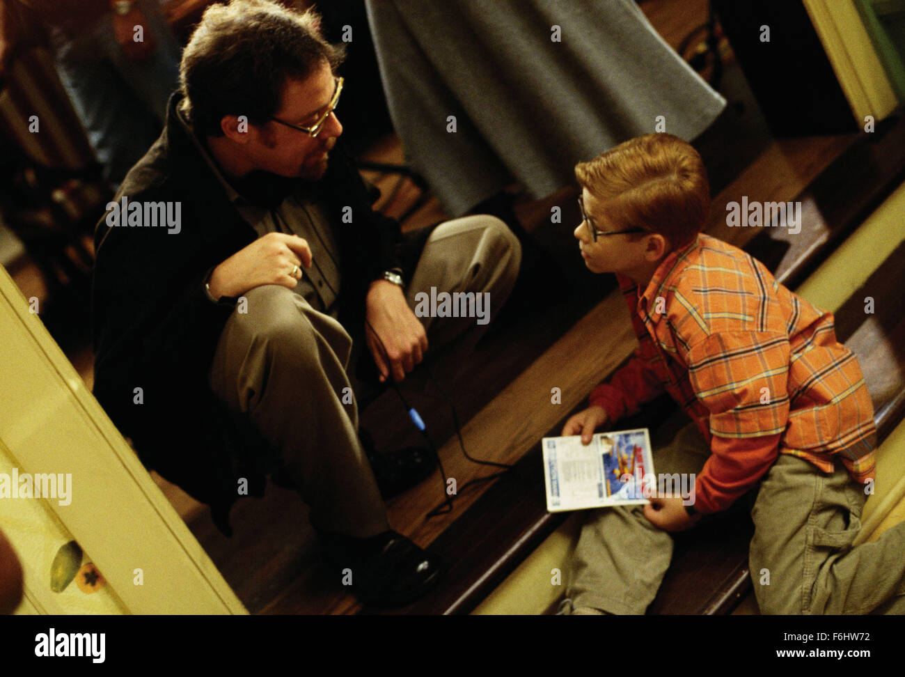 Stuart little family hi-res stock photography and images - Alamy
