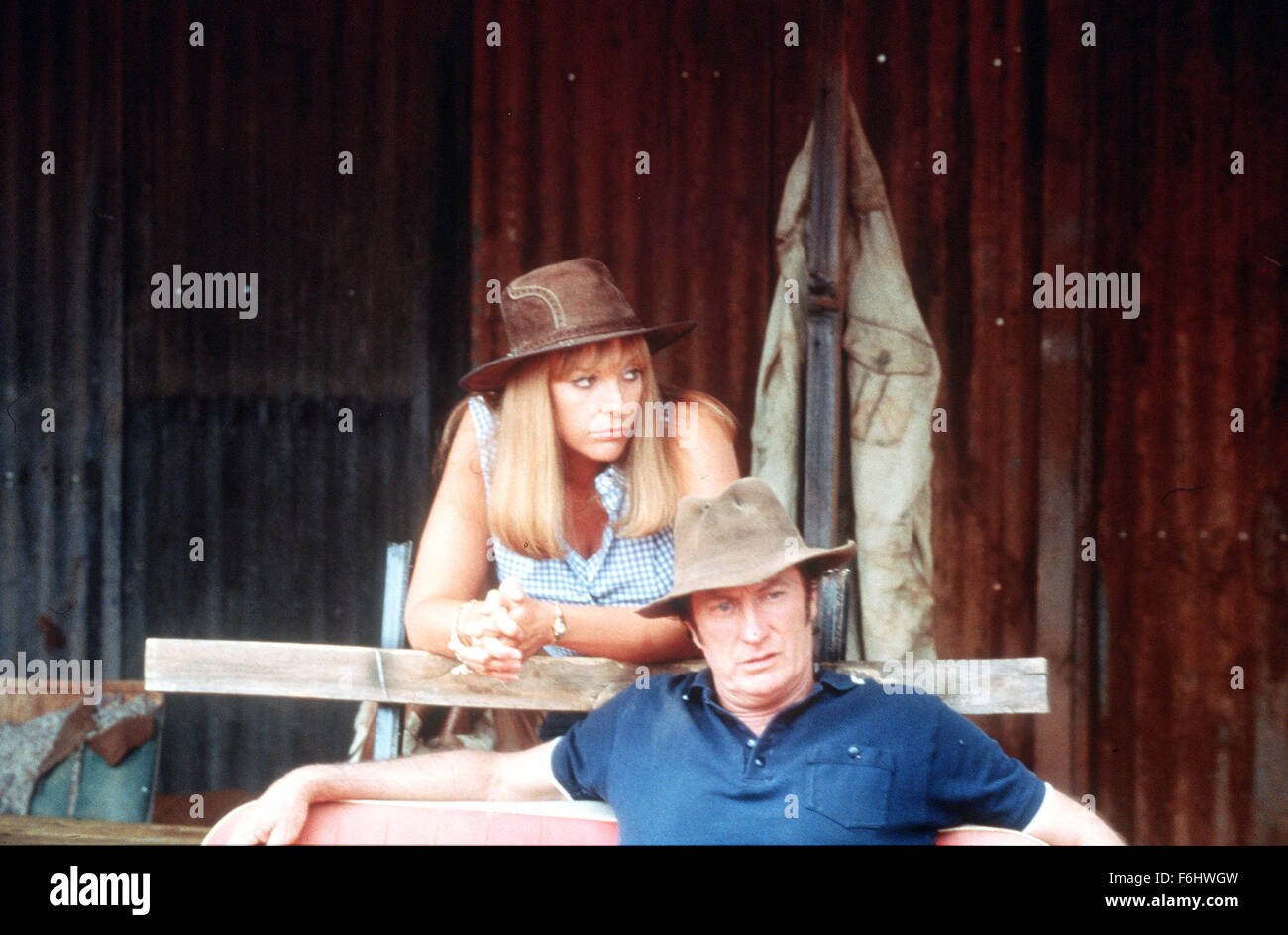 Crime scene australia hi-res stock photography and images - Alamy