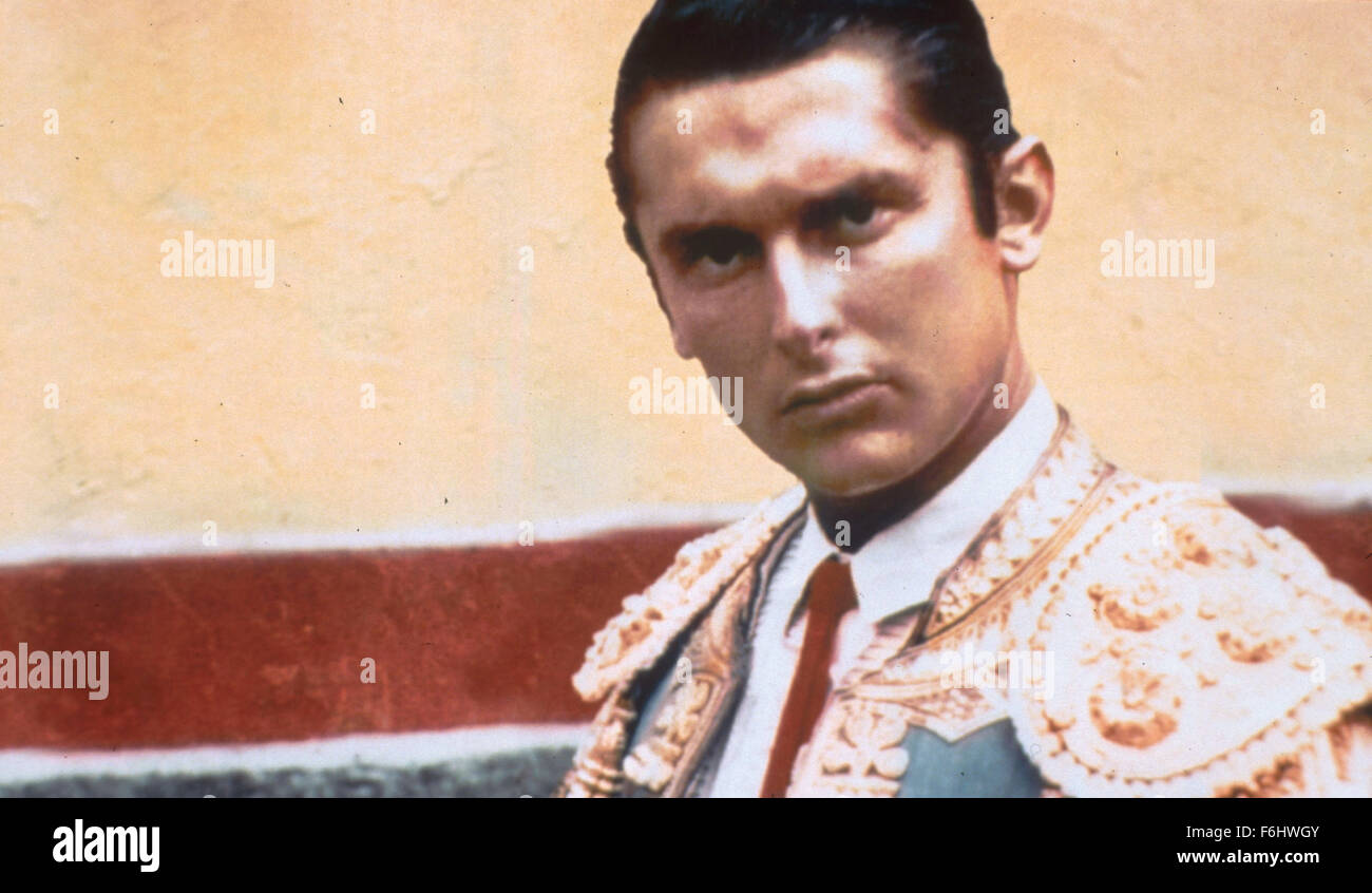 Jul 14, 2002; Hollywood, CA, USA; Writer and actor ROBERT EVANS stars ...