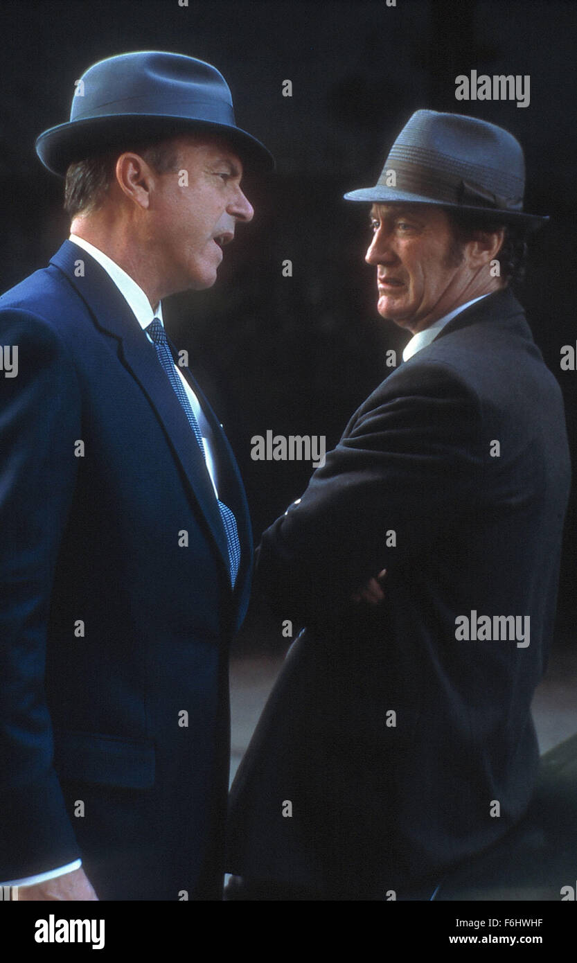 RELEASE DATE: July 18, 2002. MOVIE TITLE: Dirty Deeds. STUDIO: Haystack ...