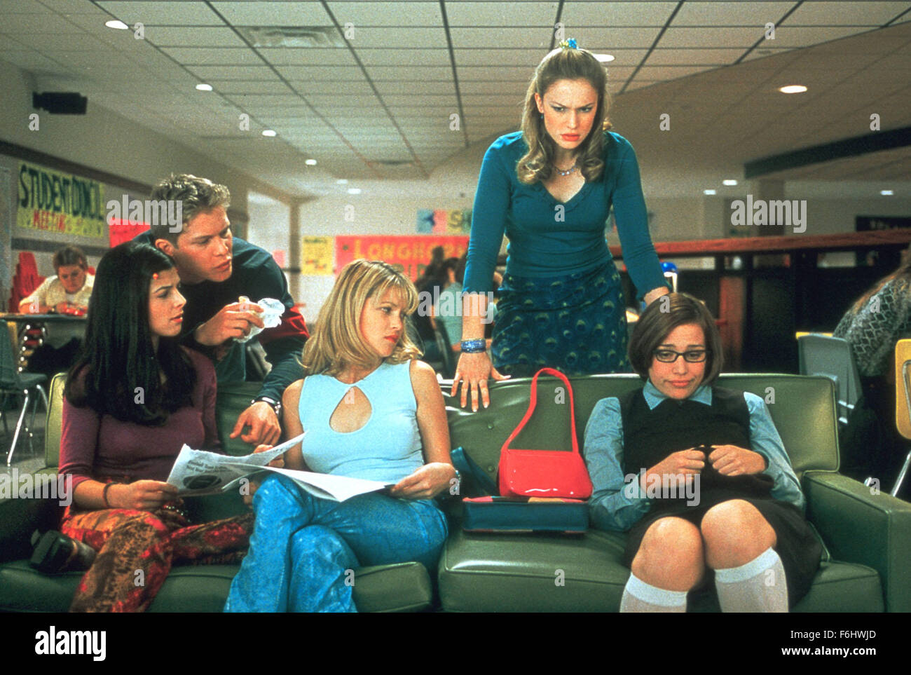 Alexandra Adi Step By Step