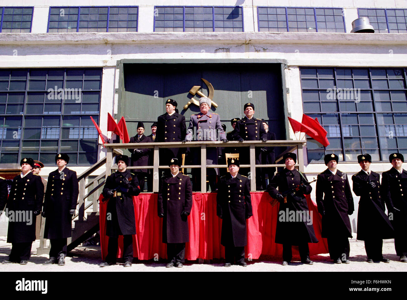 Widowmaker 2002 directed hi-res stock photography and images - Alamy