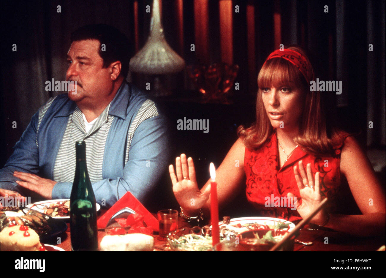 1960s crime scene hi-res stock photography and images - Alamy