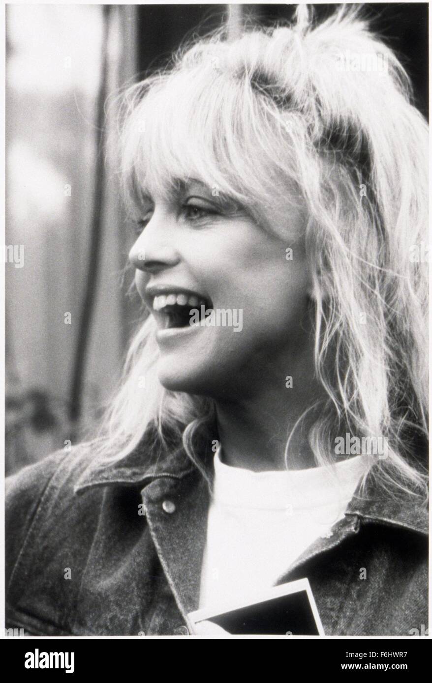 Wildcats movie hi-res stock photography and images - Alamy