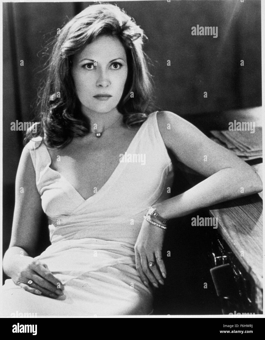 Stills press Black and White Stock Photos & Images - Alamy