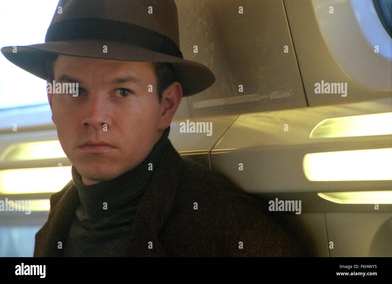 Joshua Peters's Instagram, Twitter & Facebook on IDCrawl