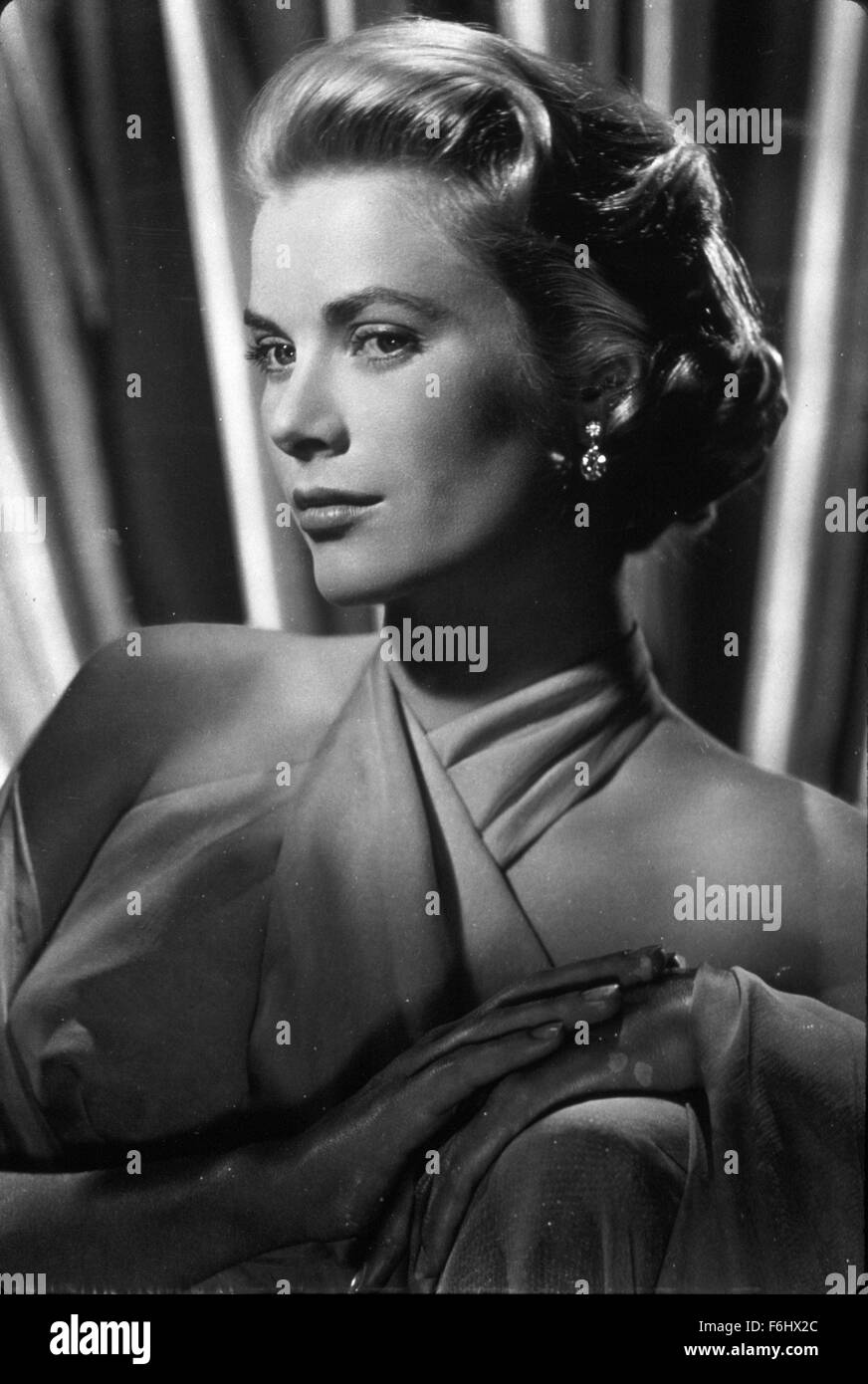 1954 paramount hi-res stock photography and images - Alamy