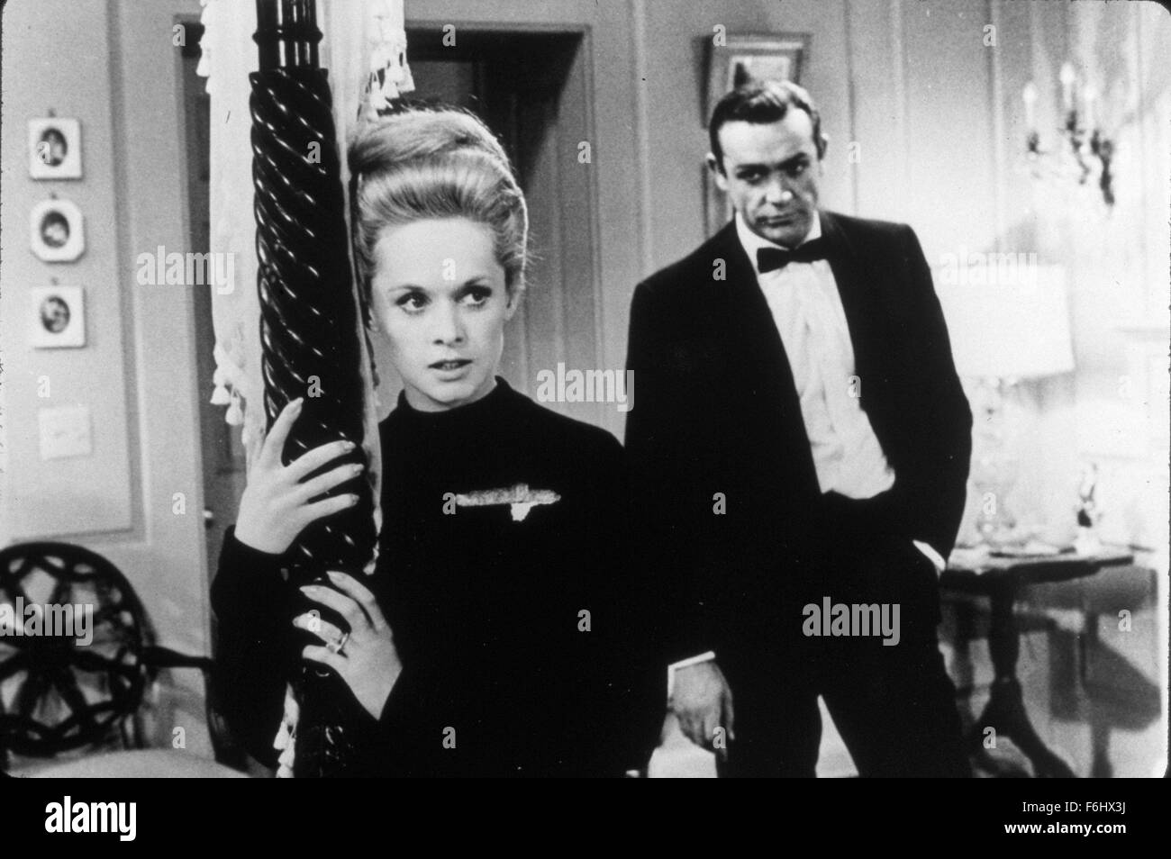 Marnie hitchcock Black and White Stock Photos & Images - Alamy