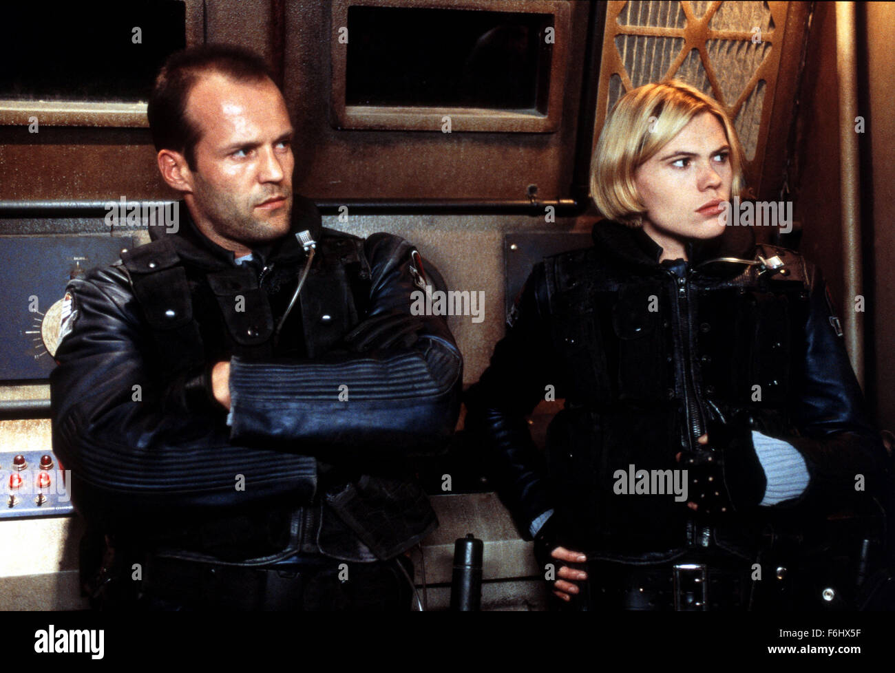 Bashira kincaid hi-res stock photography and images - Alamy