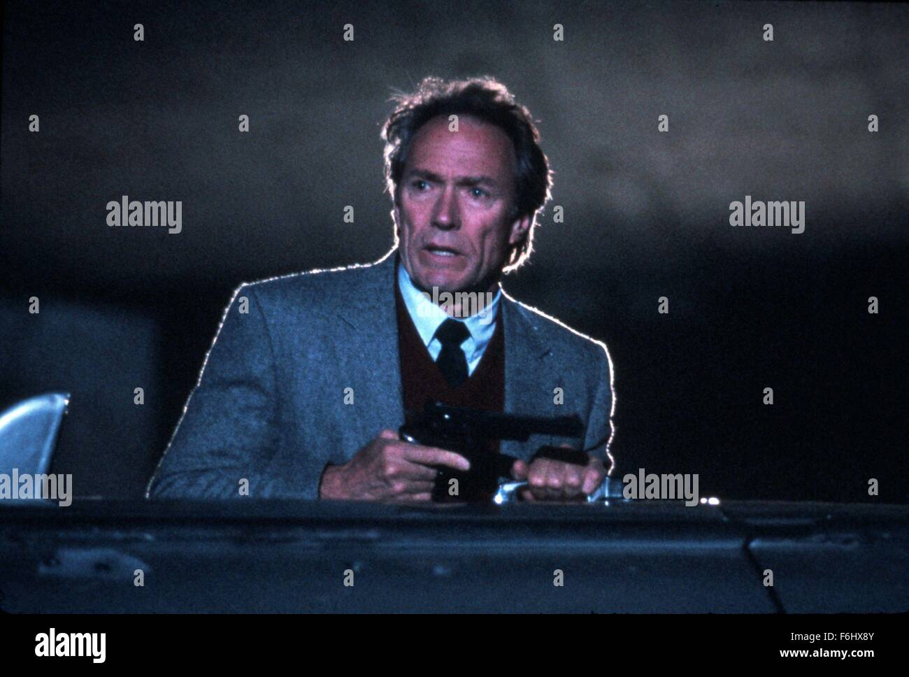 The dead pool 1988 hi-res stock photography and images - Alamy