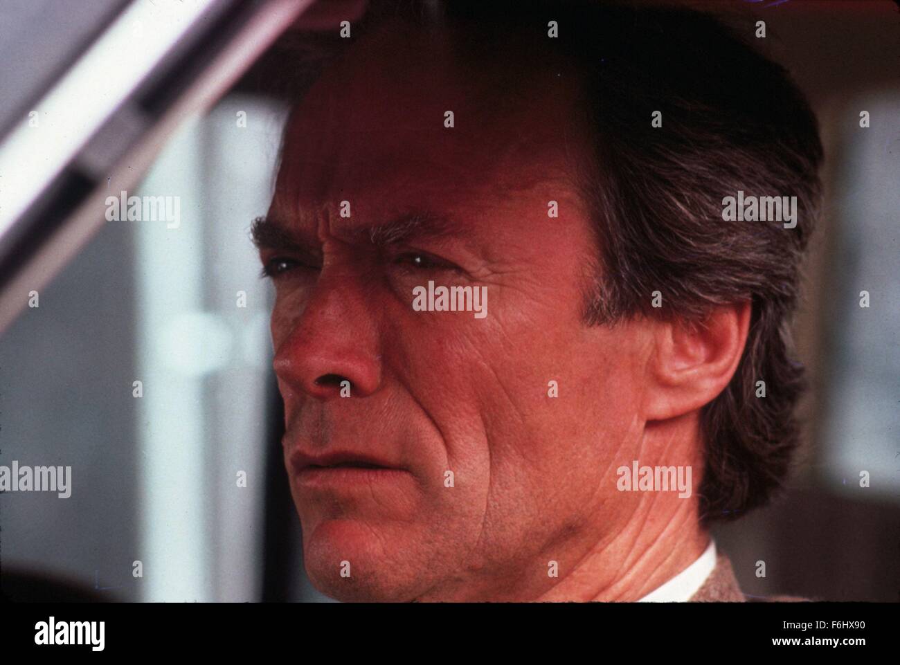 The dead pool 1988 hi-res stock photography and images - Alamy