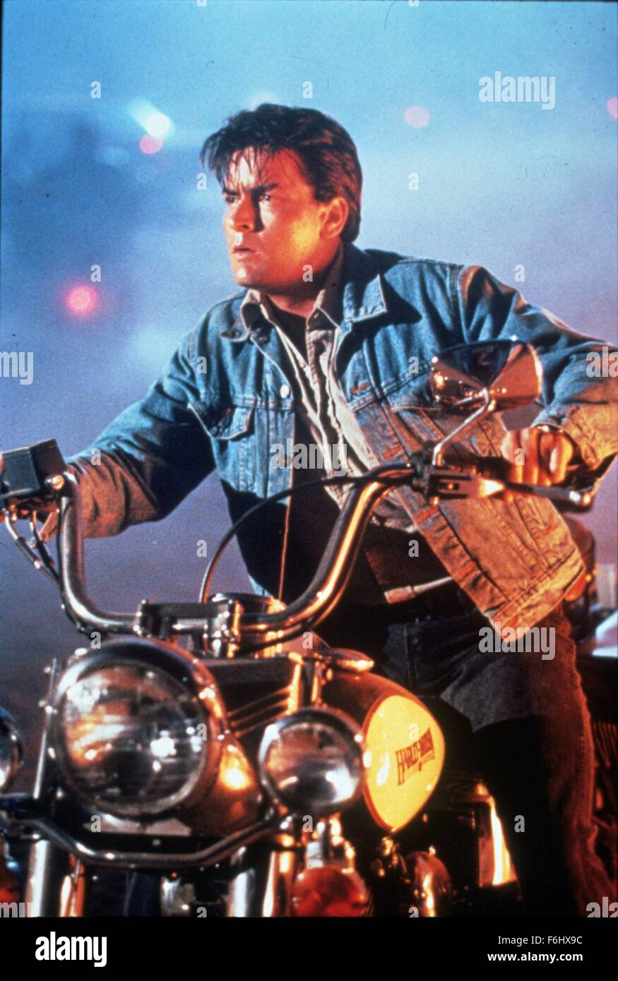 RELEASE DATE: December 7, 1990 MOVIE TITLE: The Rookie STUDIO: Warner ...