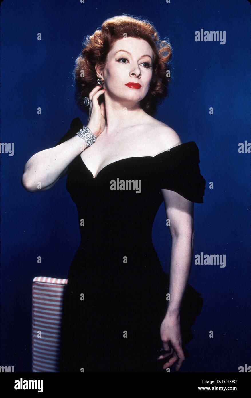 1944, Film Title: MRS. PARKINGTON, Director: TAY GARNETT, Studio: MGM ...