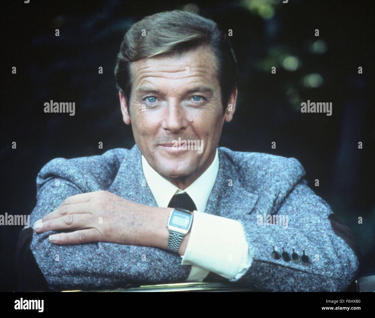 Gilbert lewis hi-res stock photography and images - Alamy