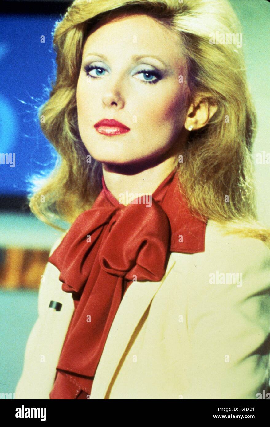 Romanticventuremvs hi-res stock photography and images - Alamy