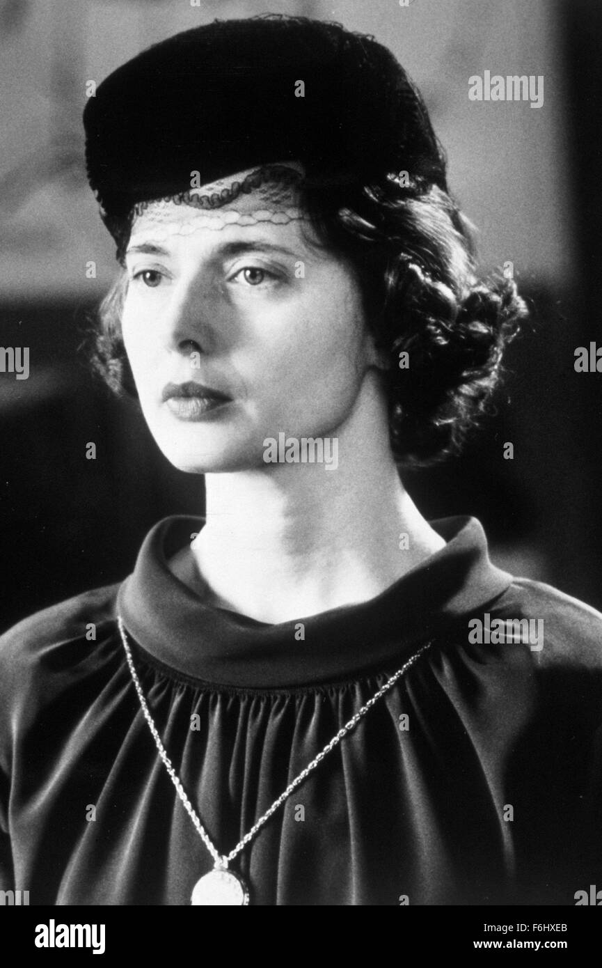 Crime of the century hi-res stock photography and images - Alamy