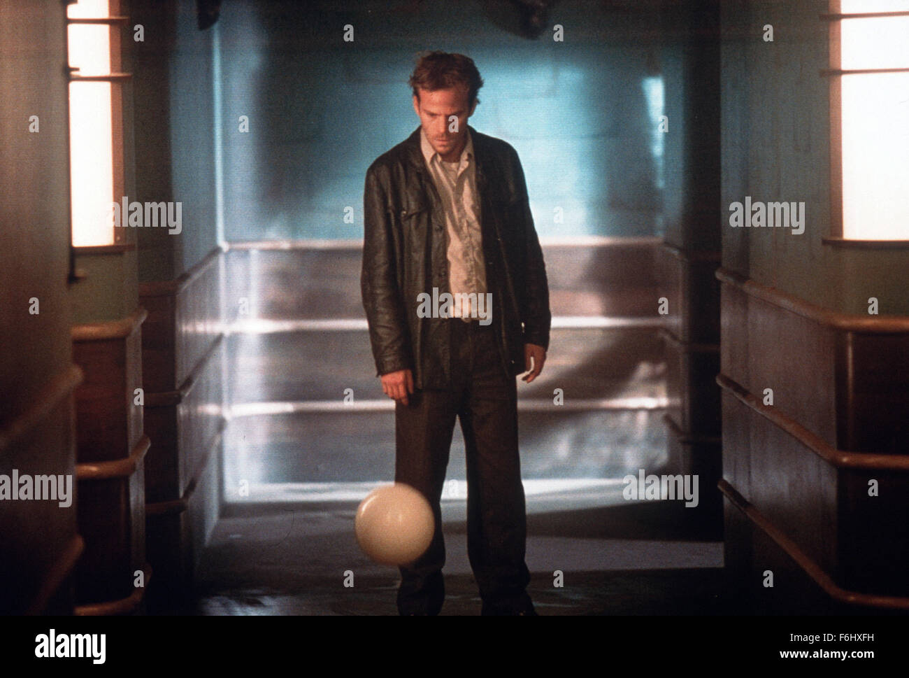 Feardotcom hi-res stock photography and images - Alamy