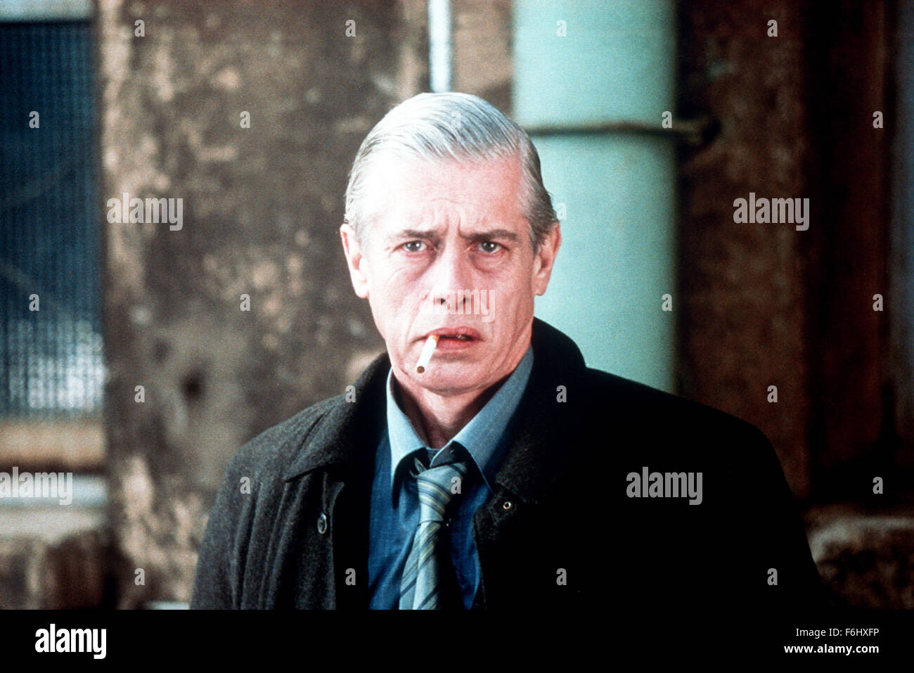 Feardotcom High Resolution Stock Photography and Images - Alamy