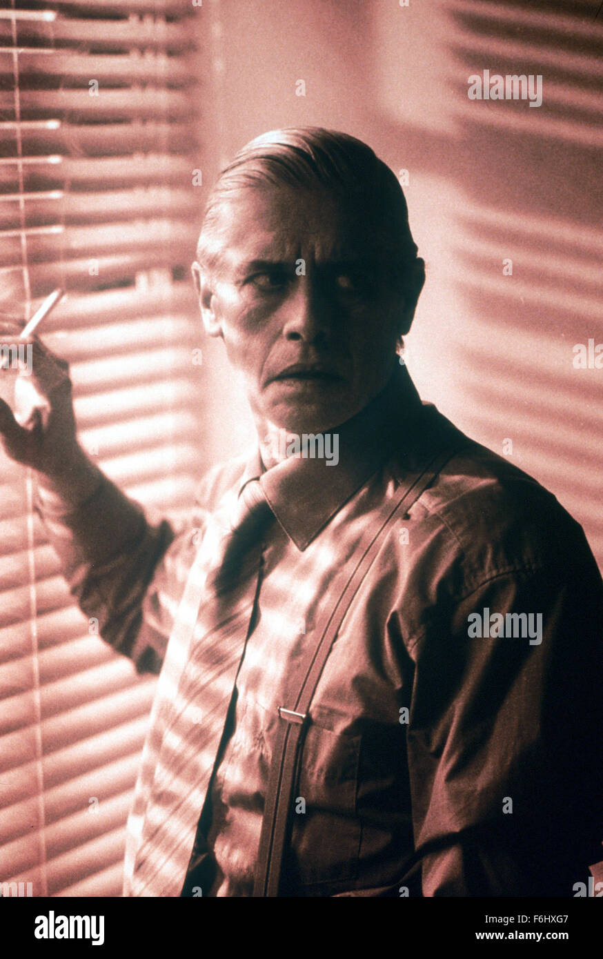 Nigel terry hi-res stock photography and images - Alamy