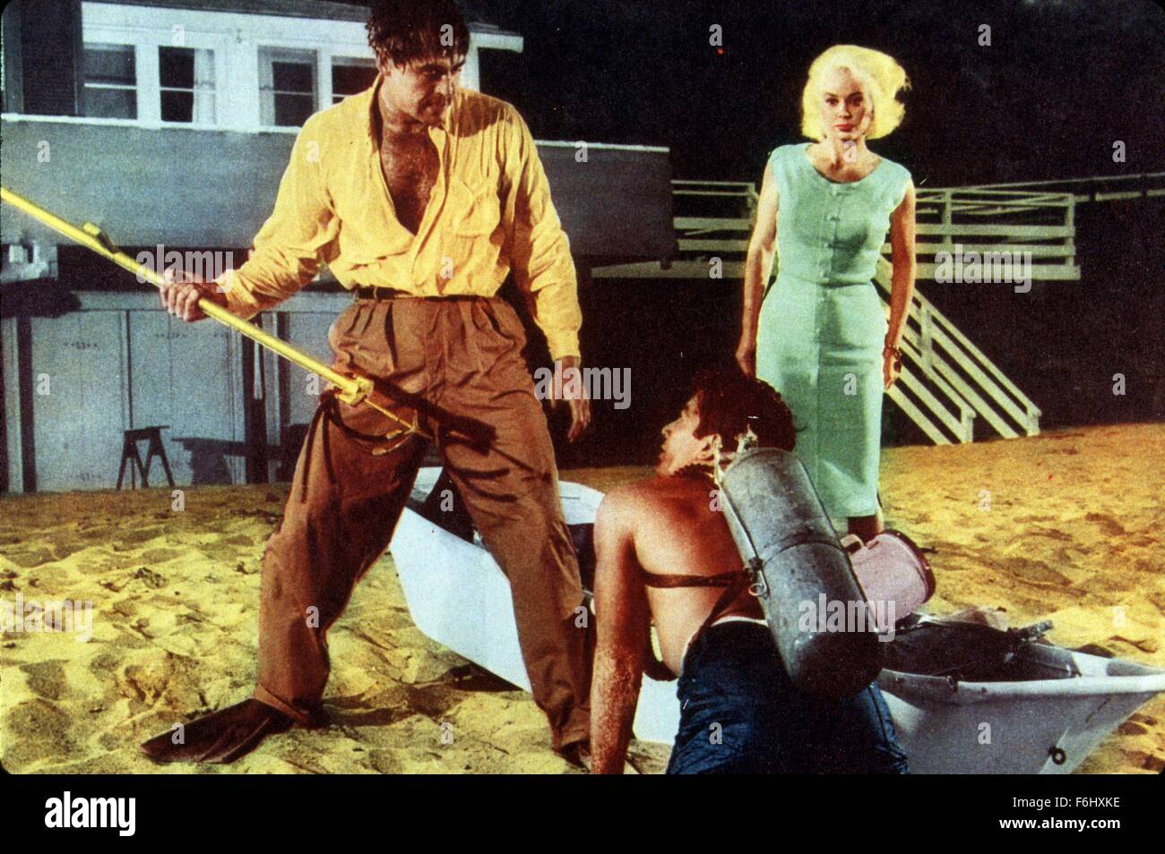 Ray danton hi-res stock photography and images - Alamy