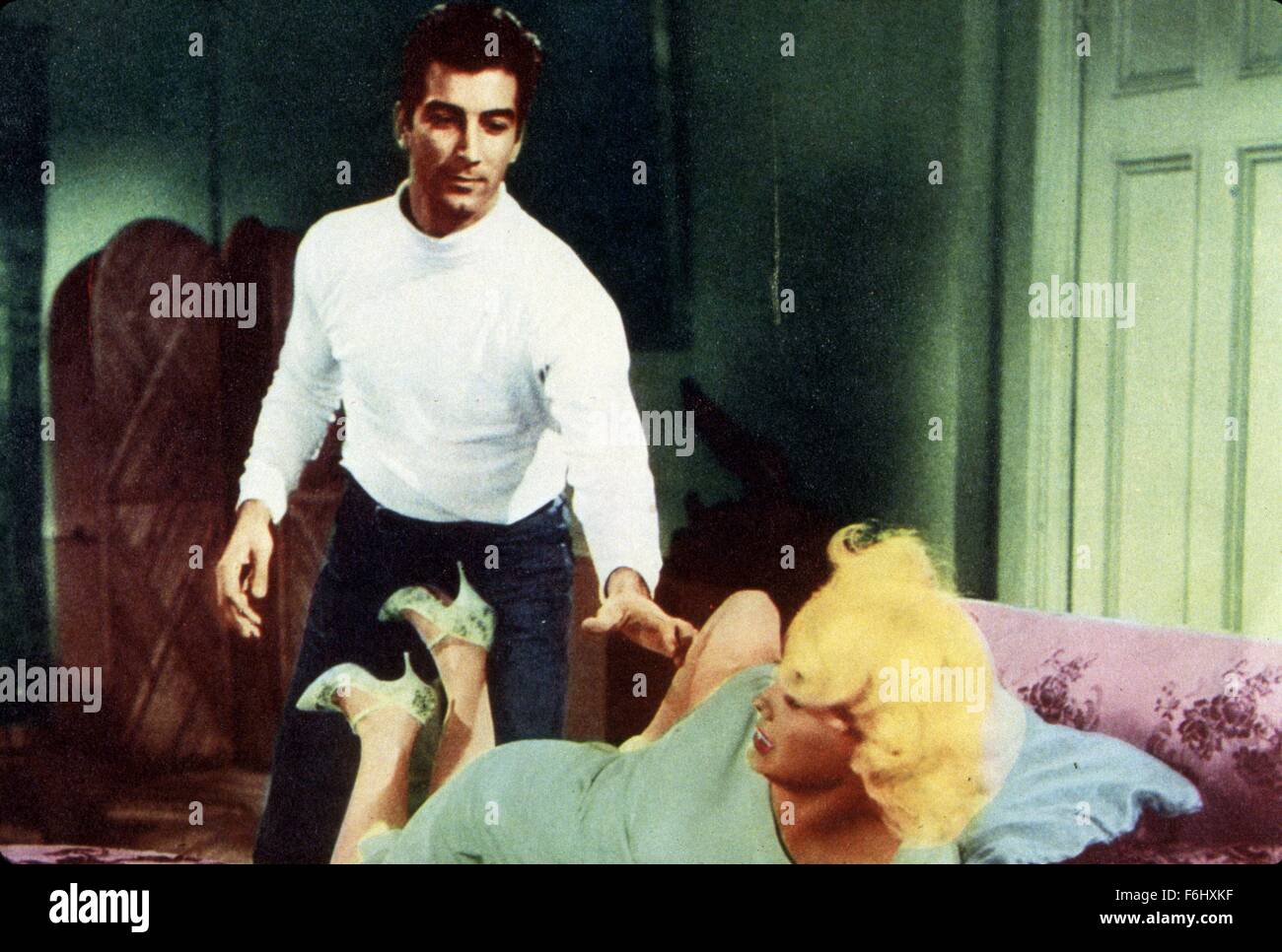 Ray danton hi-res stock photography and images - Alamy