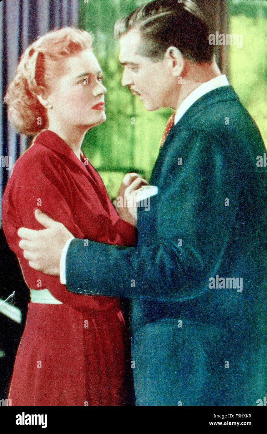 Mervyn leroy clark gable hi-res stock photography and images - Alamy