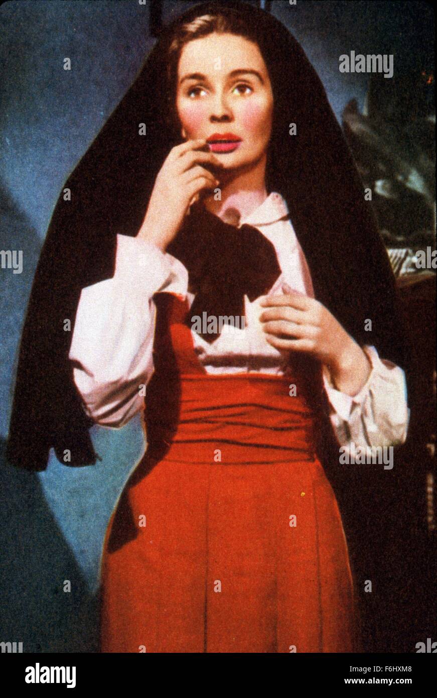 George cukor director hi-res stock photography and images - Alamy