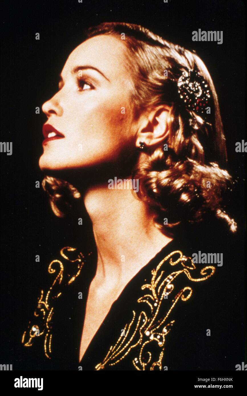 RELEASE DATE: December 3, 1982 MOVIE TITLE: Frances DIRECTOR: Graeme ...