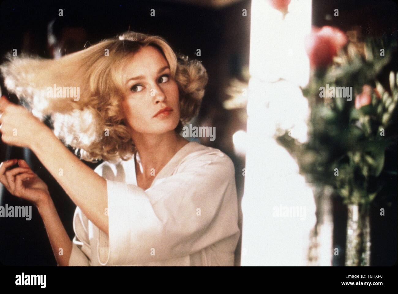 Bob fosse hi-res stock photography and images - Alamy