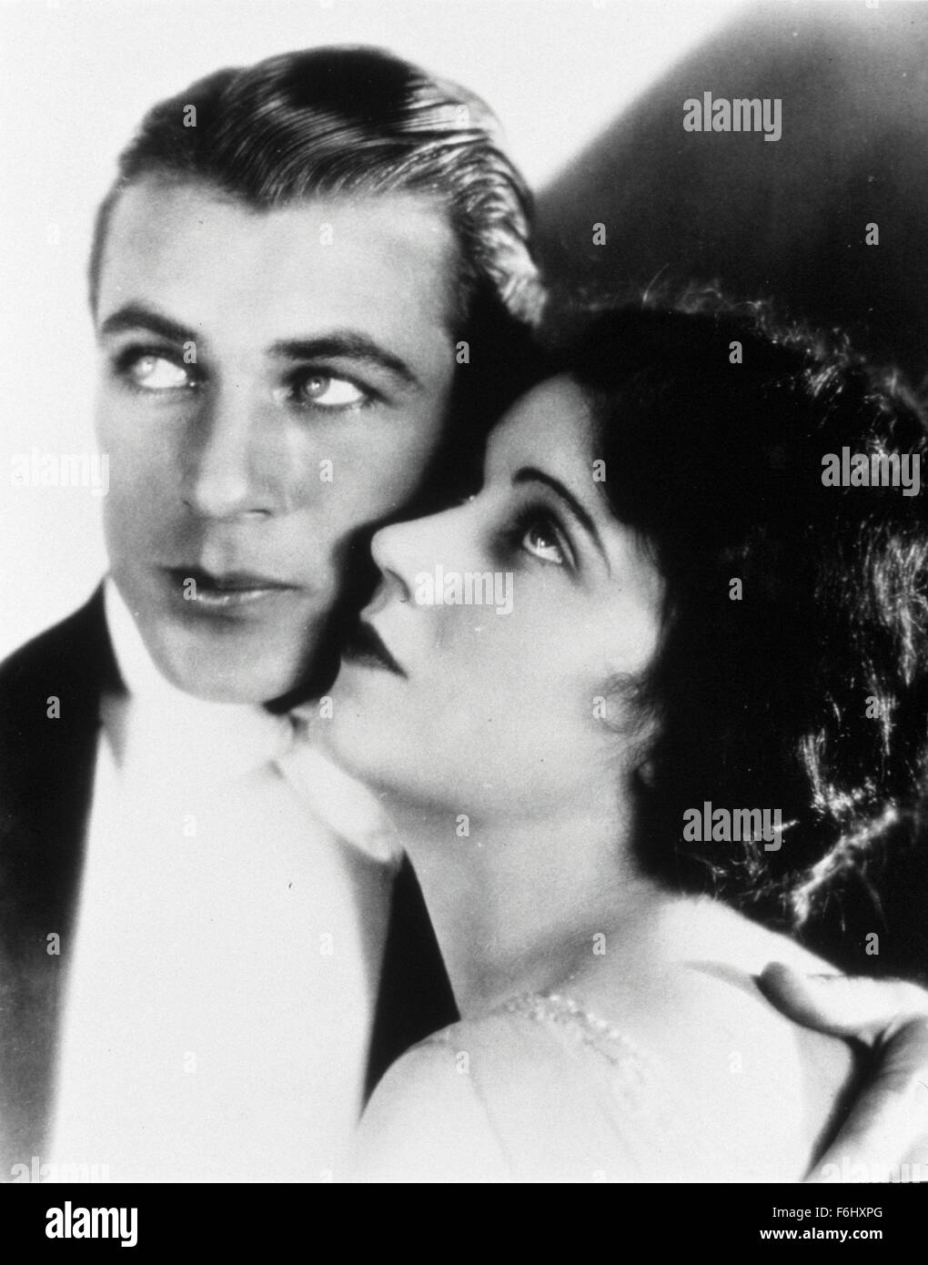 1928, Film Title: LEGION OF THE CONDEMNED, Director: WILLIAM WELLMAN ...
