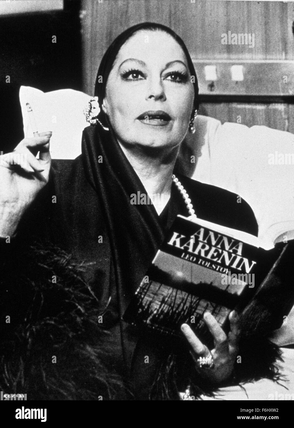 Cosmatos Black and White Stock Photos & Images - Alamy