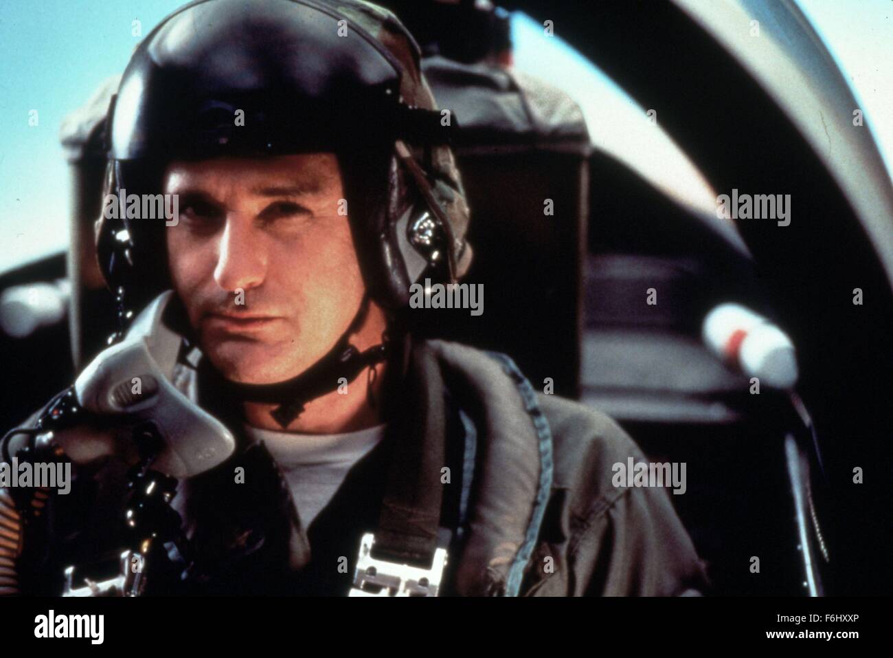 1996, Film Title: INDEPENDENCE DAY, Studio: FOX, Pictured: ALIEN ...